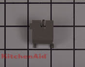 KitchenAid Replacement Connector | Ships Today! 365-Day Returns