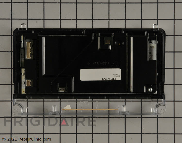 Dispenser Control Board 5304527929 | Frigidaire Appliance Parts