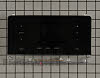 Dispenser Control Board 5304527929 | Frigidaire Appliance Parts