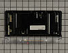 Dispenser Control Board 5304527929 | Frigidaire Appliance Parts