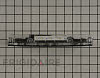 Dispenser Control Board 5304527929 | Frigidaire Appliance Parts