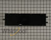 Oven Control Board W11205353 | Whirlpool Replacement Parts