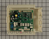 Frigidaire Refrigerator Replacement Main Control Board | Ships Today ...