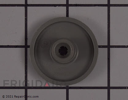 Frigidaire Wheel 5304532229 | Frigidaire Appliance Parts
