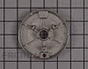 Gas Burner 5304520369 | Frigidaire Appliance Parts