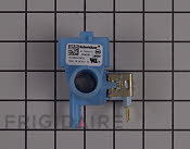 Frigidaire Dishwasher Replacement Water Inlet Valve | Ships Today! 365 ...