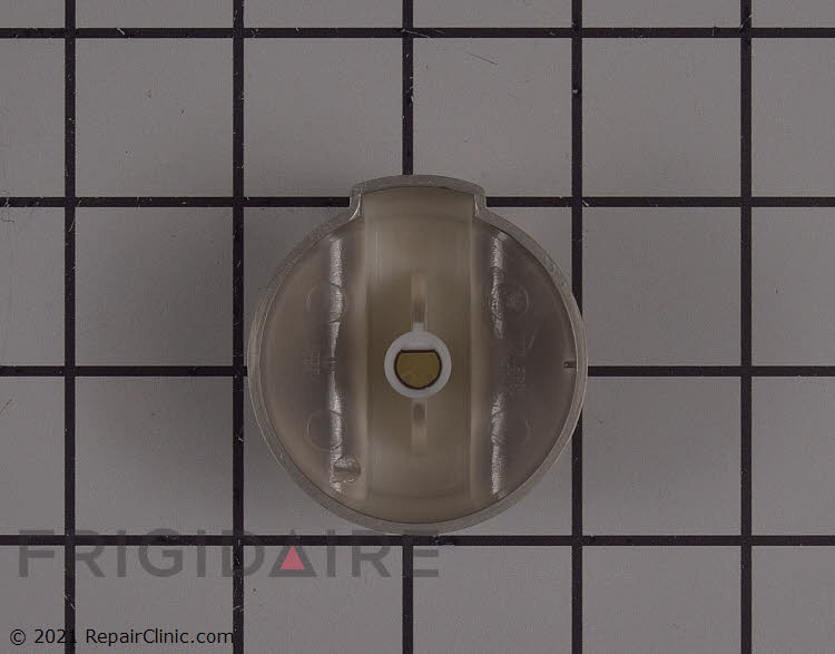Control Knob 5304514118 | Frigidaire Appliance Parts