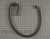 Frigidaire FFTW4120SW Washing Machine Parts | Ships Today! 365-Day Returns