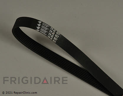 Frigidaire Drive Belt 5304516132 | Frigidaire Appliance Parts
