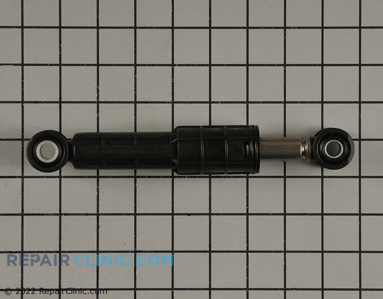 Washing Machine Shock Absorber - 137412701 | Fast Shipping - Repair Clinic