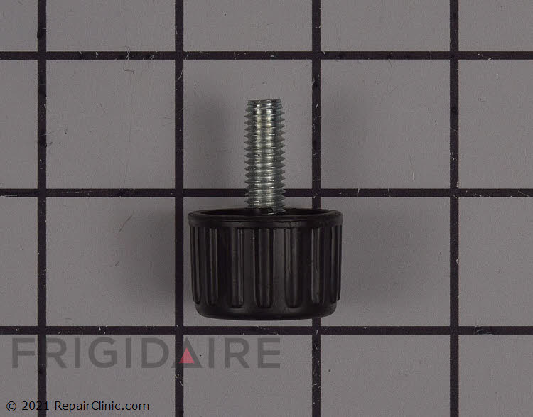 Leveling Leg 5304519031 | Frigidaire Appliance Parts
