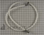 Jenn Air Dishwasher Hose, Tube & Fitting Parts | Ships Today! 365-Day ...