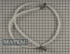 Maytag Drain Hose W11414944 | Maytag Replacement Parts