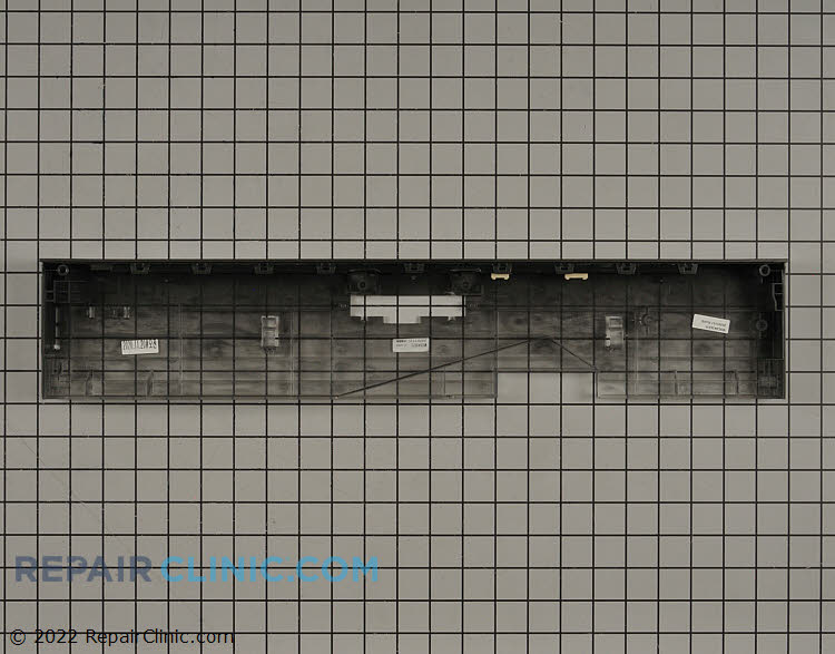 Dishwasher Control Panel - AGM75469902 | Fast Shipping - Repair Clinic