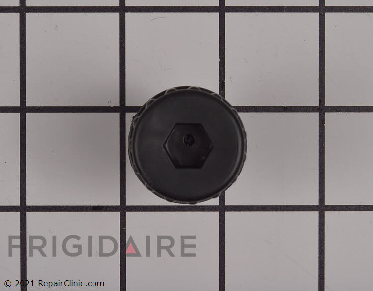 Leveling Leg 5304519031 | Frigidaire Appliance Parts