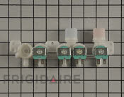 Frigidaire Washing Machine Parts | Ships Today! 365-Day Returns