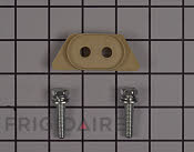 Frigidaire Washing Machine Model FFTW4120SW1 Parts: Fast Shipping ...