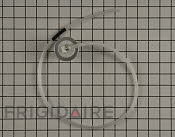 Frigidaire FFTW4120SW Washing Machine Parts | Ships Today! 365-Day Returns