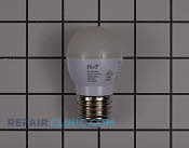 GE Refrigerator Replacement LED Light | Ships Today! 365-Day Returns