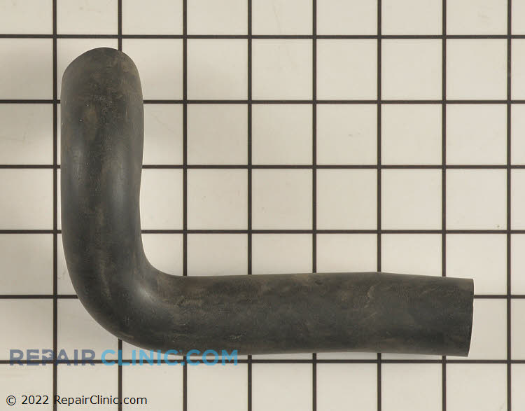 Packaged Unit/RTU Drain Hose 20498301 | Goodman Drain Hose - Repair Clinic