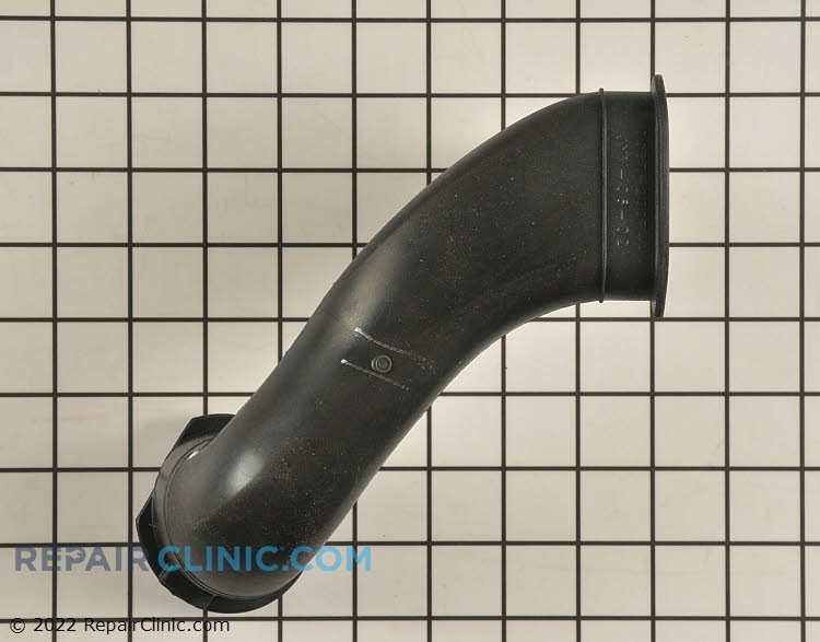 Washing Machine Inlet Hose - DC67-00074A | Fast Shipping - Repair Clinic