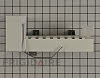 Ice Maker Assembly 241642534 | Frigidaire Appliance Parts