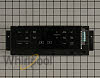 Whirlpool Control Board W11567368 | Whirlpool Replacement Parts