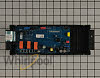 Whirlpool Control Board W11567368 | Whirlpool Replacement Parts