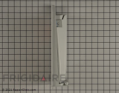 Dispenser Drawer 5304514792 | Frigidaire Appliance Parts