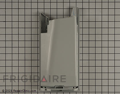 Dispenser Drawer 5304514792 | Frigidaire Appliance Parts