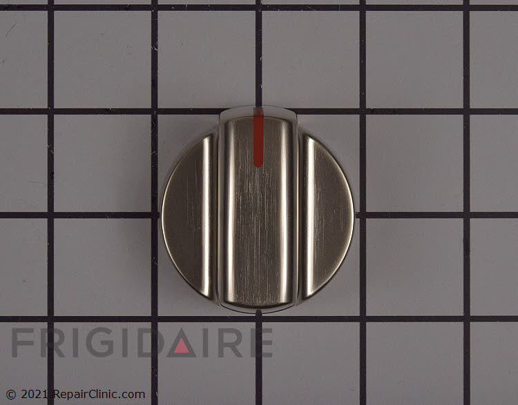 Control Knob 5304514117 | Frigidaire Appliance Parts