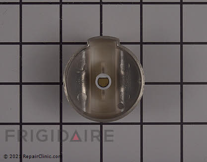 Control Knob 5304514117 | Frigidaire Appliance Parts