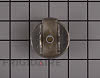 Control Knob 5304514117 | Frigidaire Appliance Parts