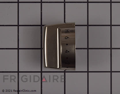 Control Knob 5304514117 | Frigidaire Appliance Parts