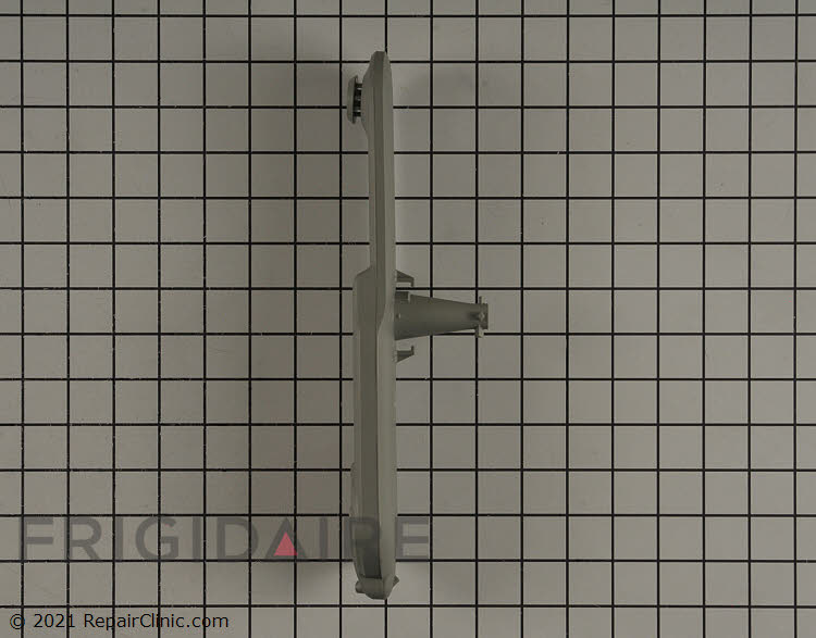 Lower Wash Arm 5304517981 | Frigidaire Appliance Parts