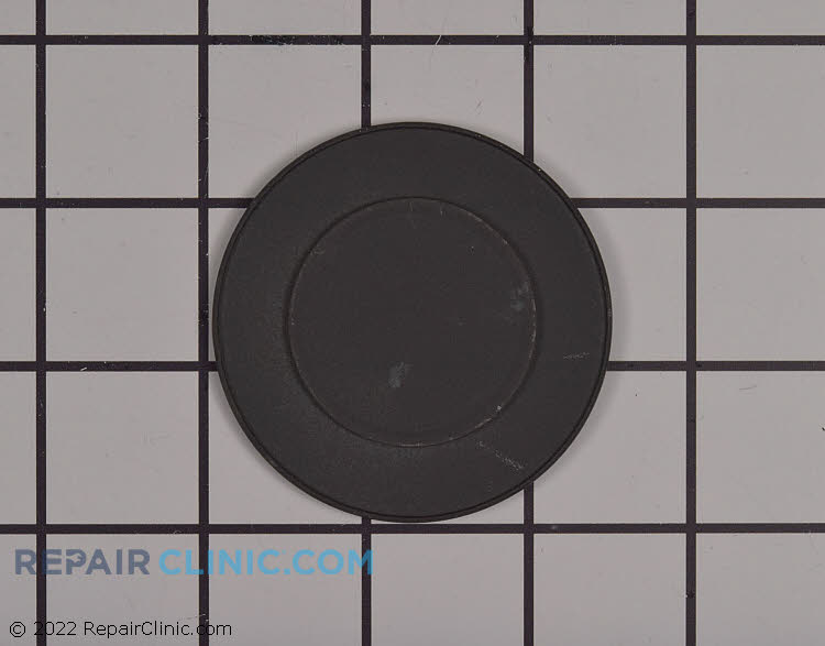 Range/Stove/Oven Surface Burner Cap - 5304508442 | Fast Shipping ...