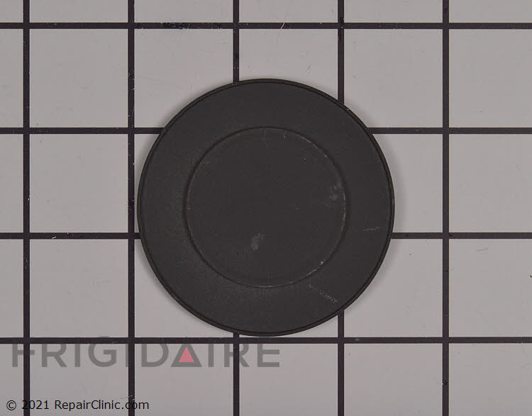 Surface Burner Cap 5304508442 | Frigidaire Appliance Parts
