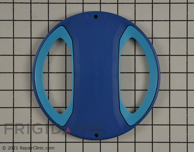 Center Wash Arm Assembly 5304517890 | Frigidaire Appliance Parts