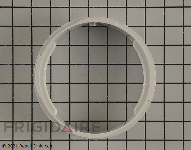 Duct Connector 5304518155 | Frigidaire Appliance Parts