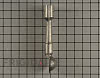Frigidaire Conversion Kit 5304523143 | Frigidaire Appliance Parts