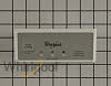 Whirlpool Control Module W11496873 | Whirlpool Replacement Parts