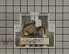 Whirlpool Control Module W11496873 | Whirlpool Replacement Parts