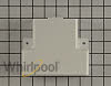 Whirlpool Control Module W11496873 | Whirlpool Replacement Parts