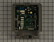 Frigidaire Refrigerator Replacement Control Board | Ships Today! 365 ...