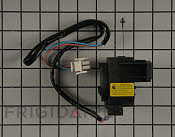 Frigidaire FFTW4120SW Washing Machine Parts | Ships Today! 365-Day Returns