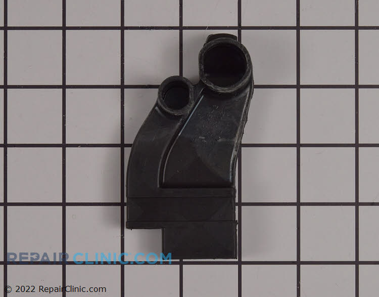 Duct Connector MCD64246802 | Duct Connector - Repair Clinic