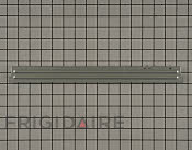 Frigidaire FFBD1831US Dishwasher Bracket & Flange Parts | Ships Today ...