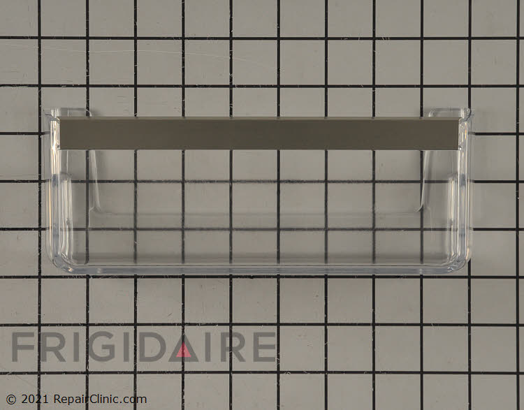 Door Shelf Bin 5304519079 | Frigidaire Appliance Parts