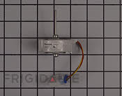 Frigidaire Refrigerator Evaporator Fan Motor Parts | Ships Today! 365 ...