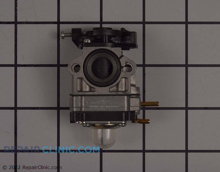 Carburetor 308480002 | Carburetor - Repair Clinic